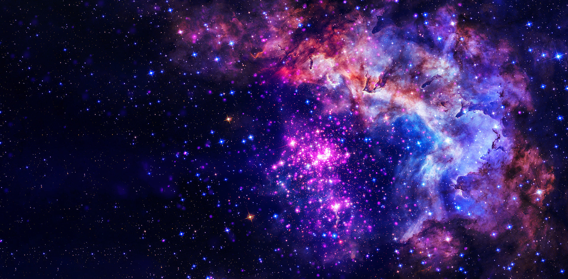 Aktuelles - deltaCure